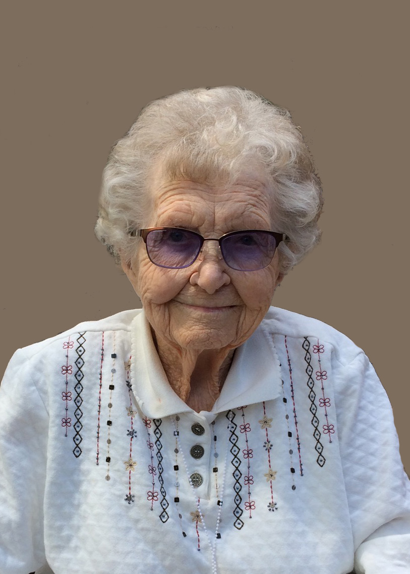 Margaret G. Rathje | Annandale Advocate