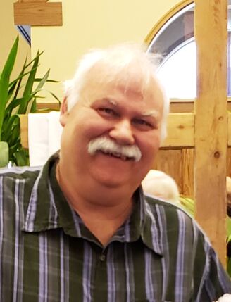 Steven C. Holst | Annandale Advocate