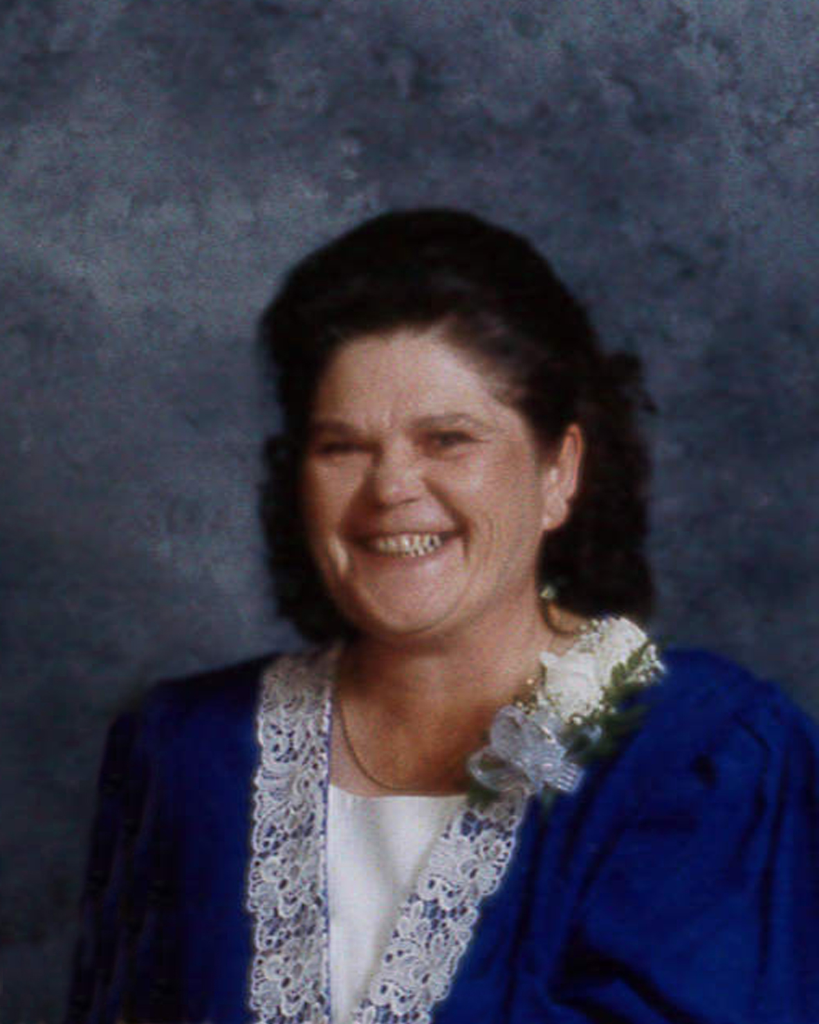 Wanda M. Miller | Annandale Advocate