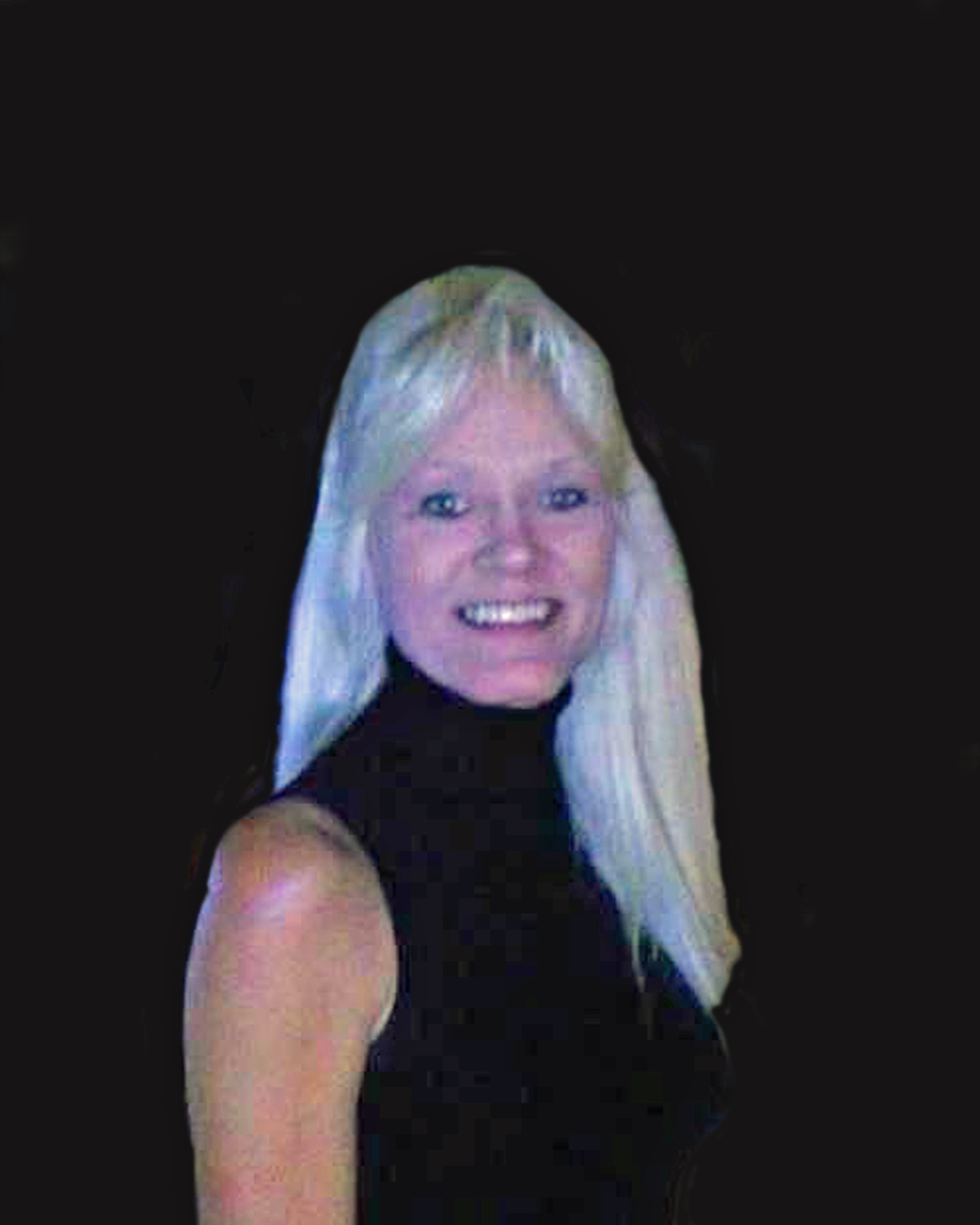 Ann Schultz | Annandale Advocate