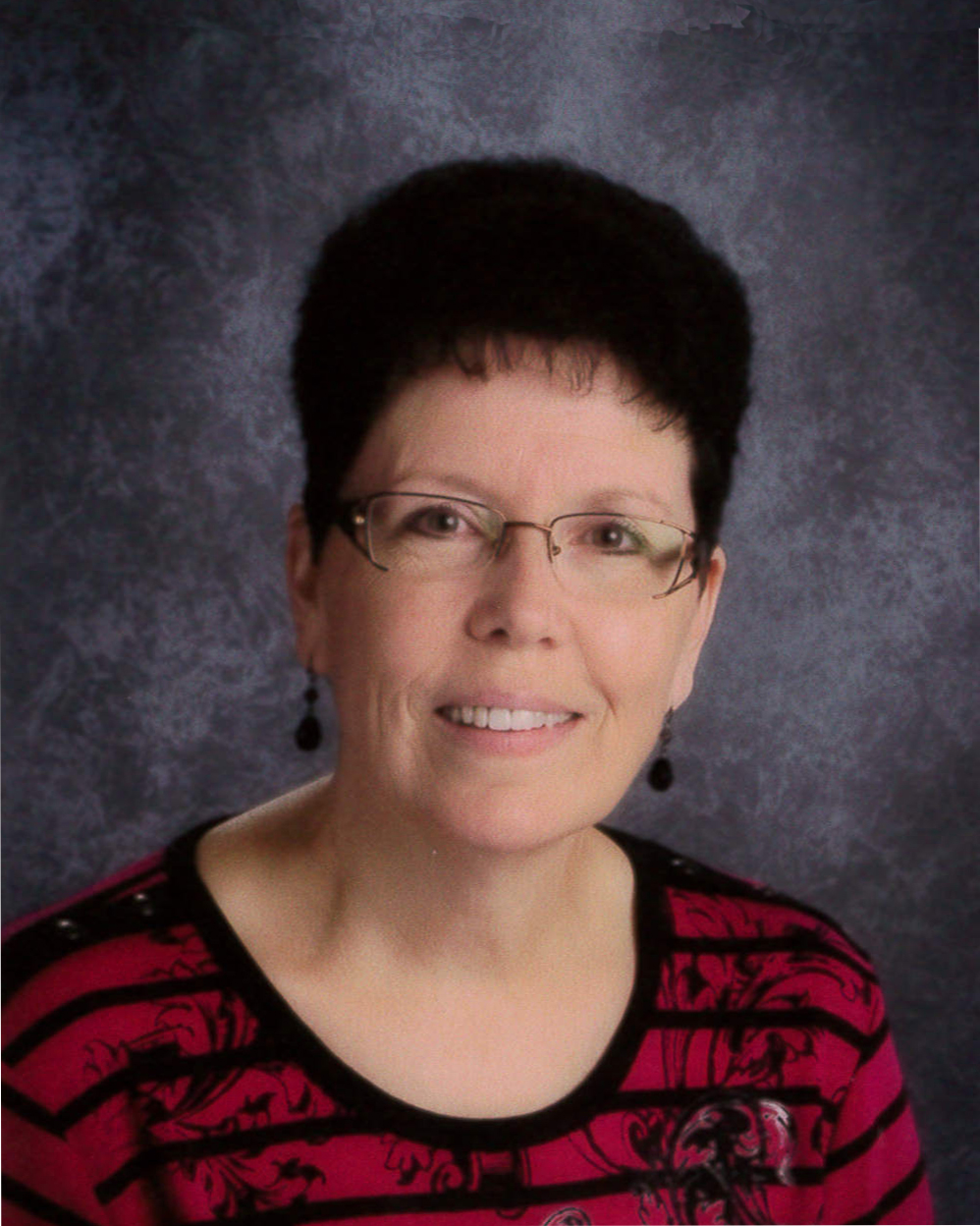 Sandra ‘Sandy’ Hawkinson | Annandale Advocate