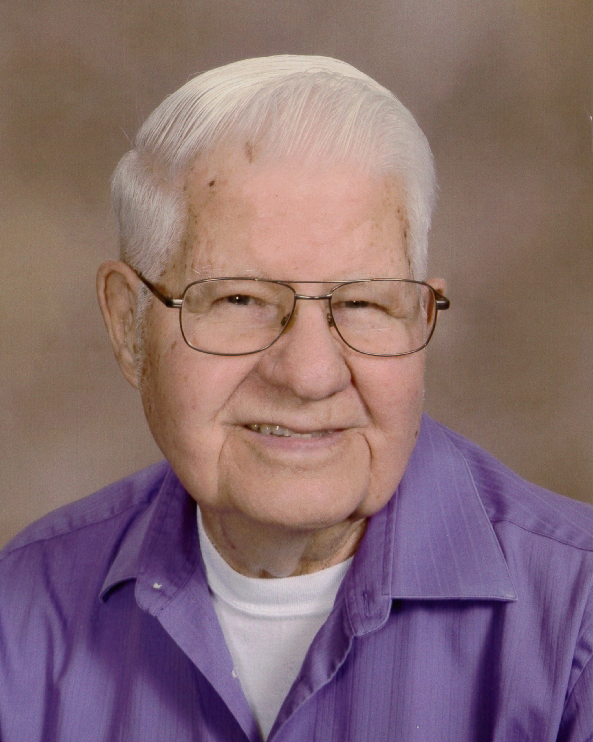 Ralph J. Reid | Annandale Advocate