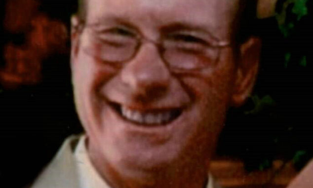 William L. Romine | Annandale Advocate