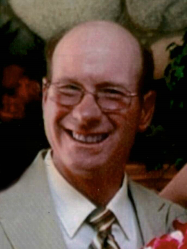 William L. Romine | Annandale Advocate