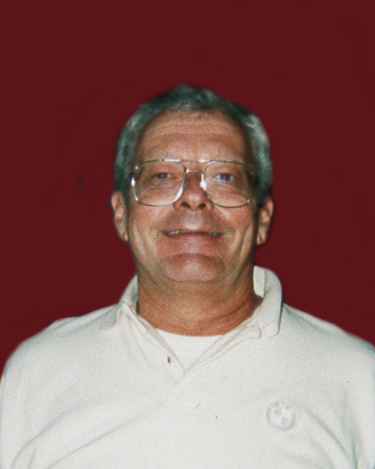 Richard A. Cargill | Annandale Advocate
