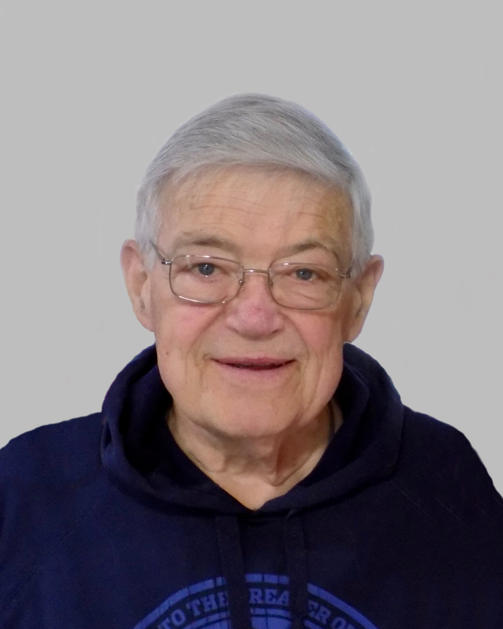 Paul L. Erickson | Annandale Advocate