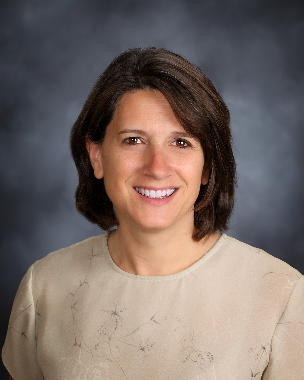 Annandale’s Jeannette Rieger-Borer honored with annual scholarship ...