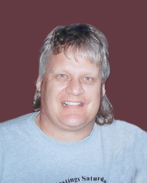 Andrew M. Schieber | Annandale Advocate