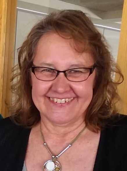 Barbara ‘Barb’ J. (Uecker) Major | Annandale Advocate