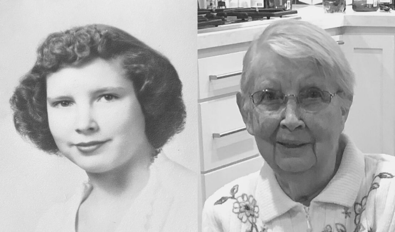 Mildred ‘Millie’ Johnson | Annandale Advocate