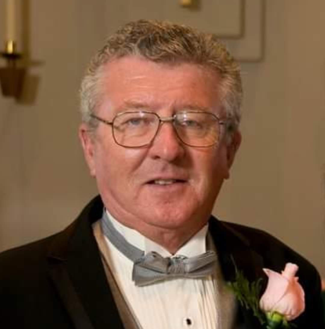 Kenneth M. Schmidt | Annandale Advocate