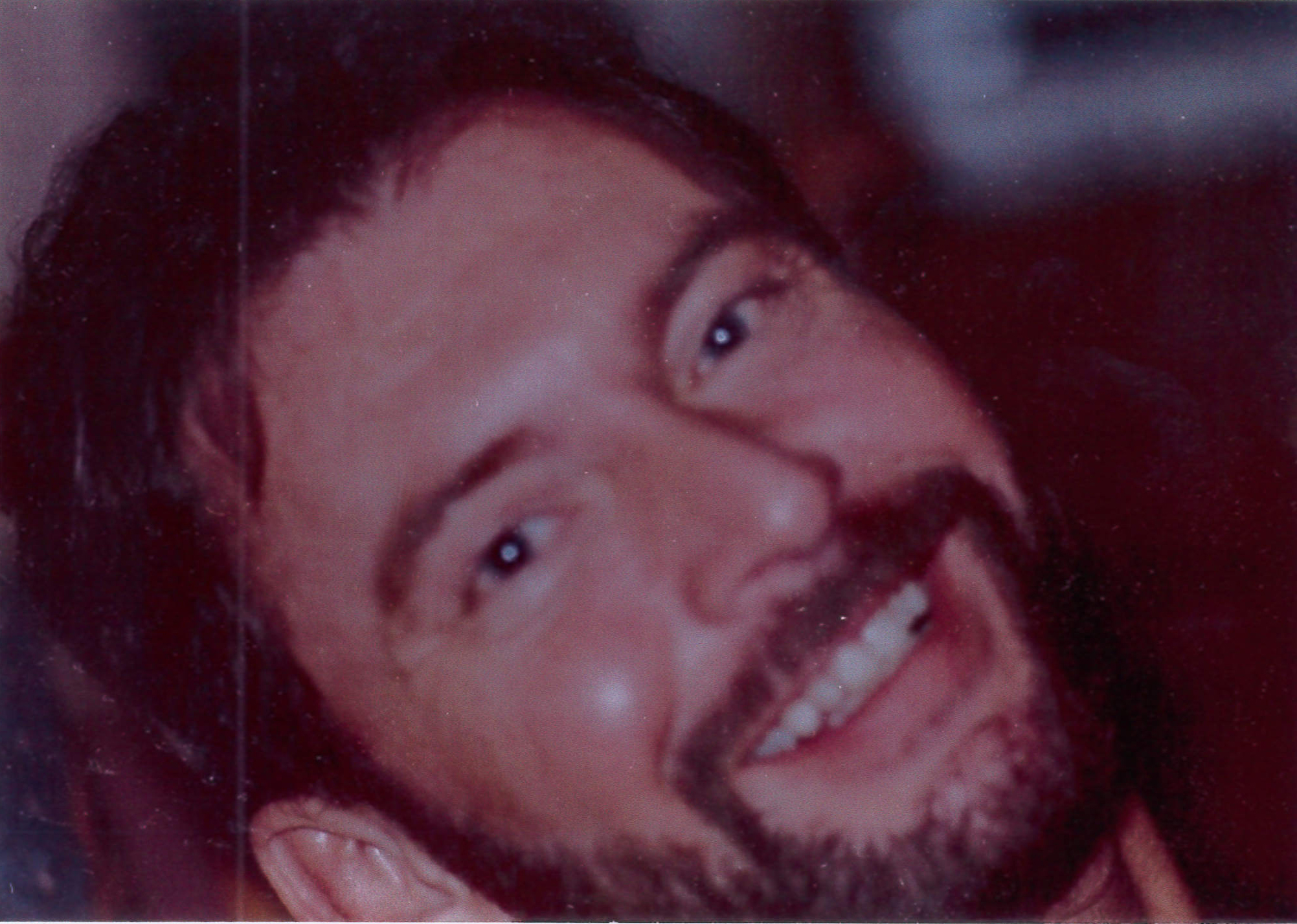 David L. Bissonnette | Annandale Advocate