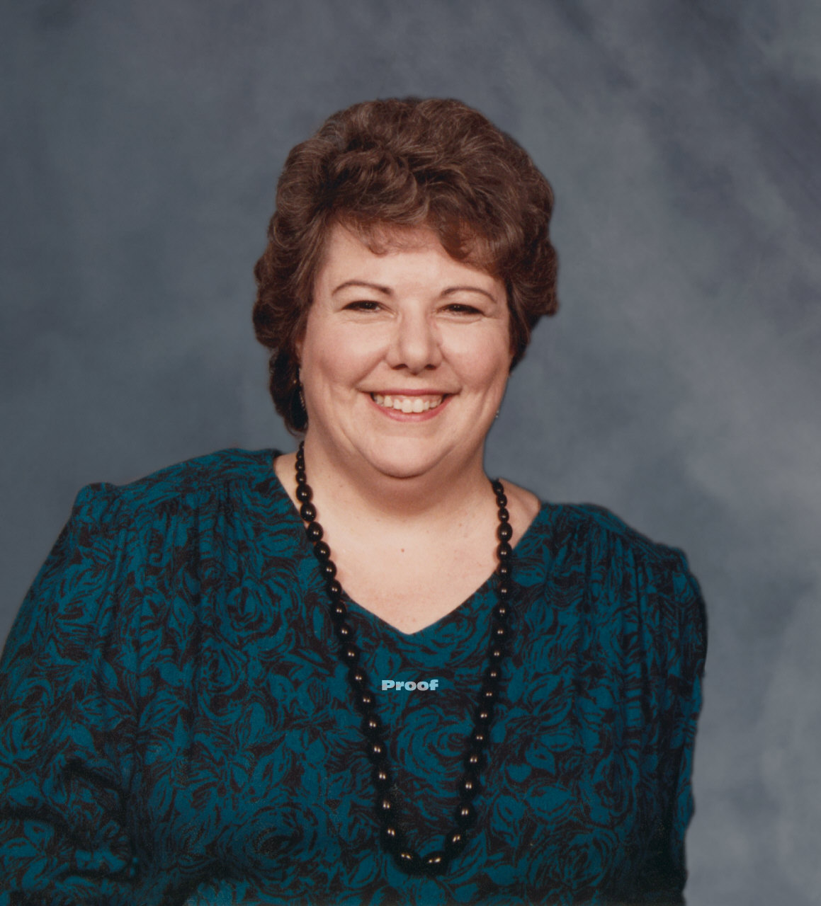 Toni K. Dey | Annandale Advocate