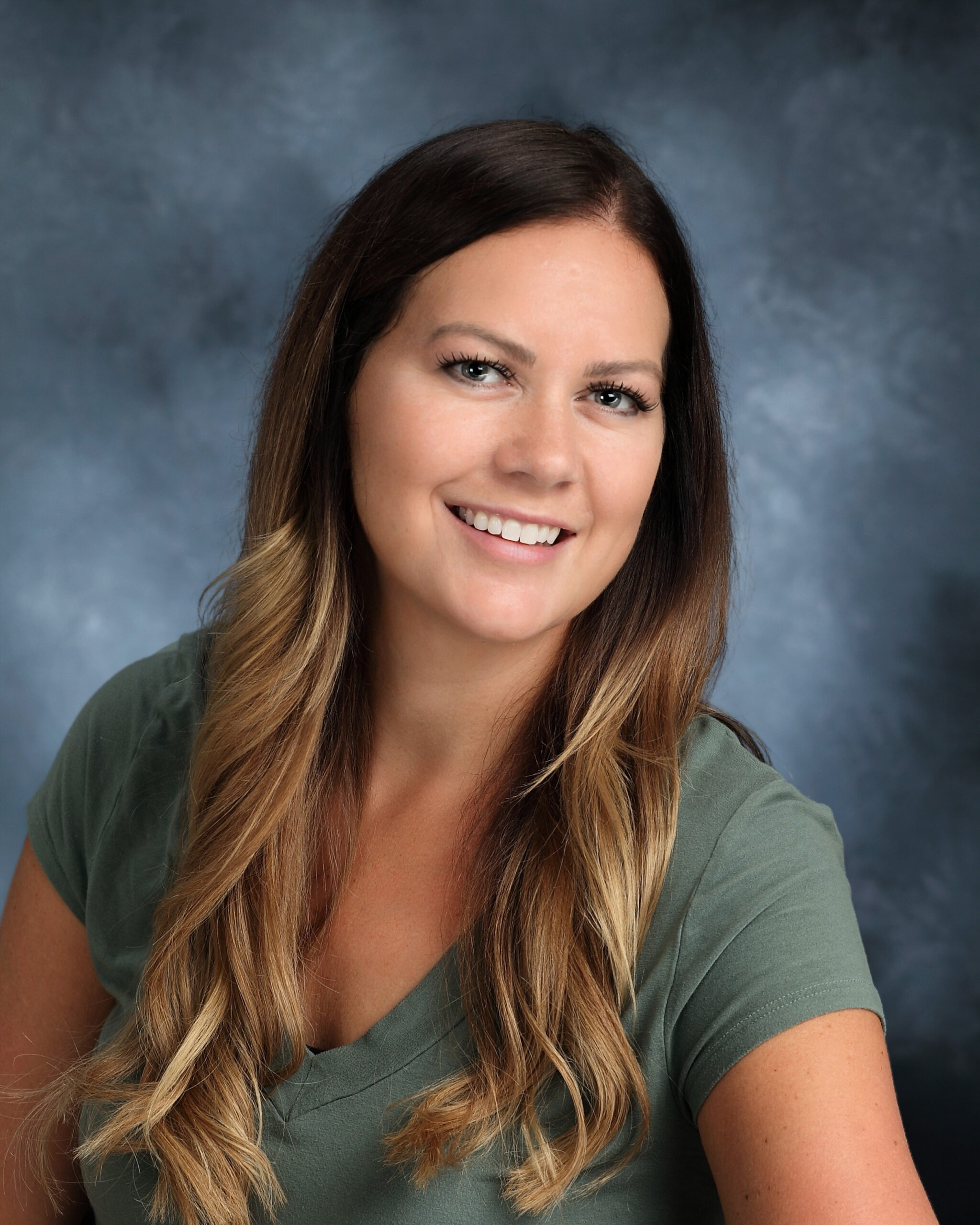 Opatz, track athletes join Hall | Annandale Advocate