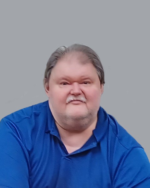 Jon E. Johnson | Annandale Advocate