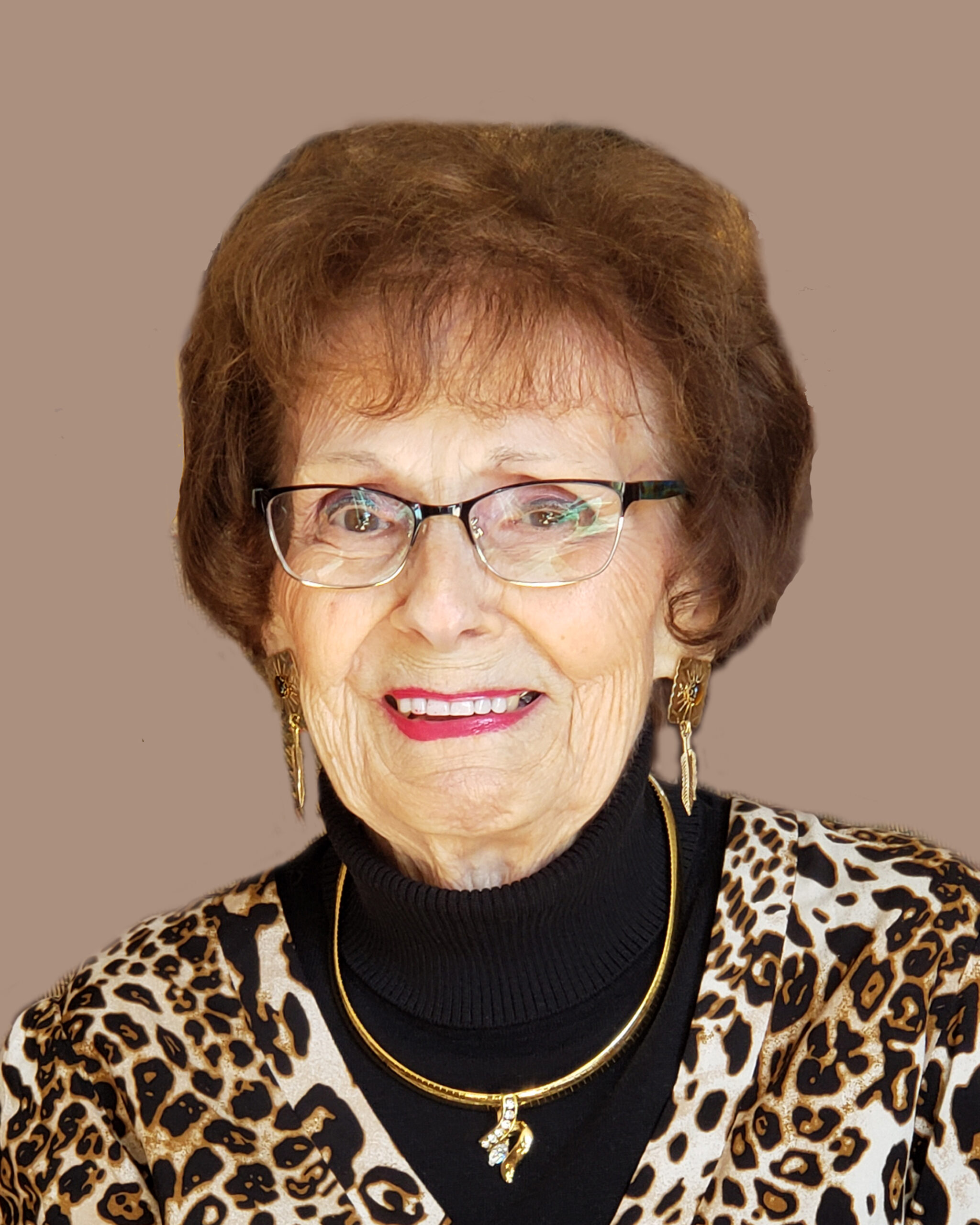 Shirley J. Schmidt | Annandale Advocate
