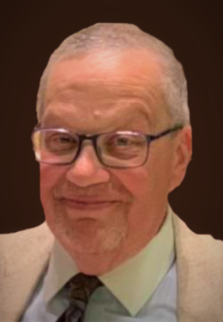 Thomas Keith Mitzel | Annandale Advocate