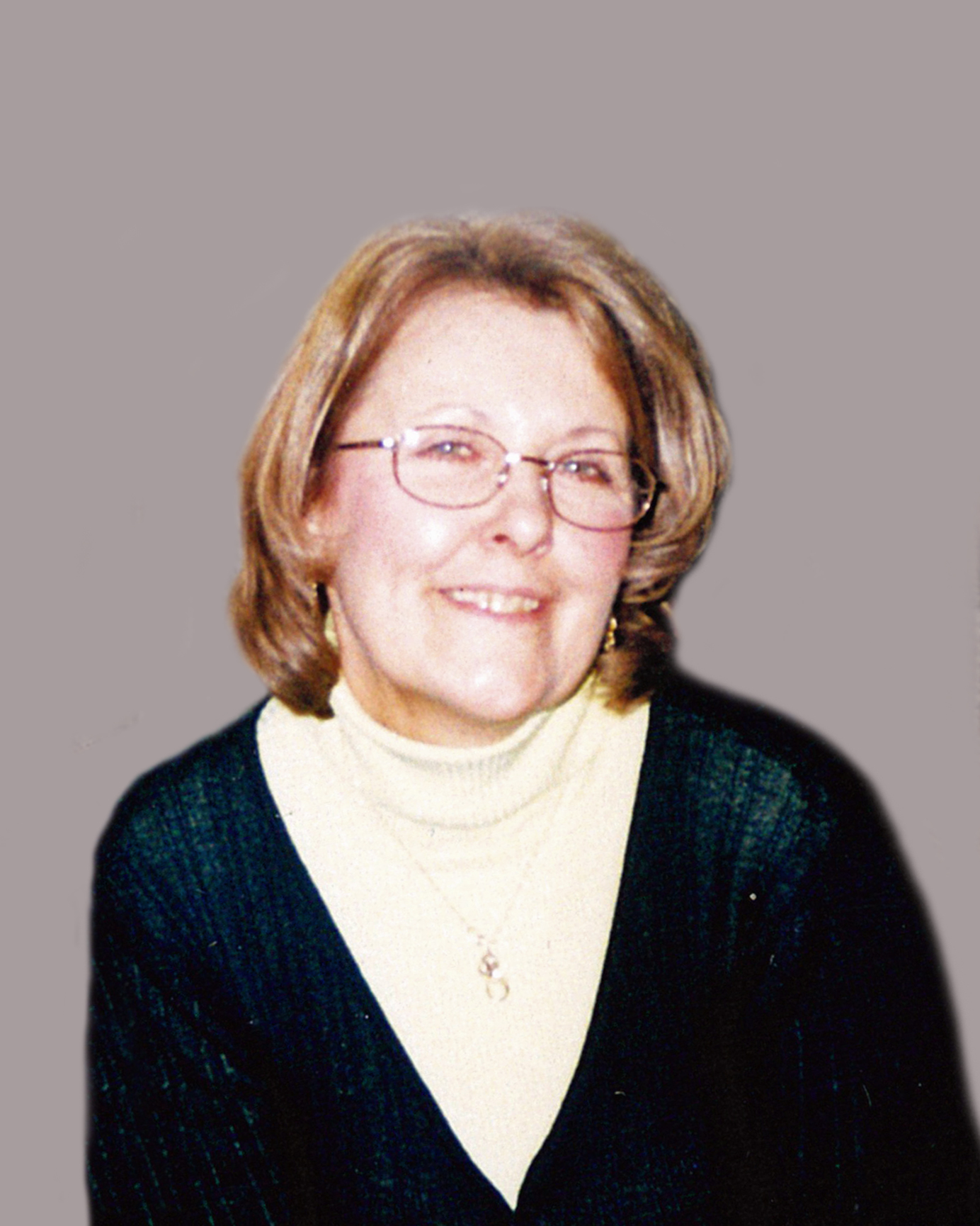 Darlene J. Stuve | Annandale Advocate