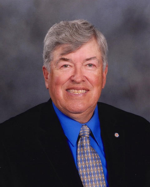 Douglas W. Triplett | Annandale Advocate