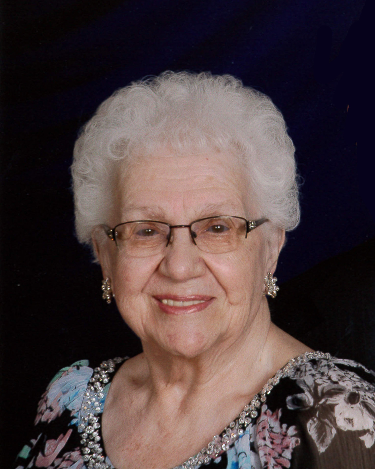 Irene Marie Lunden | Annandale Advocate