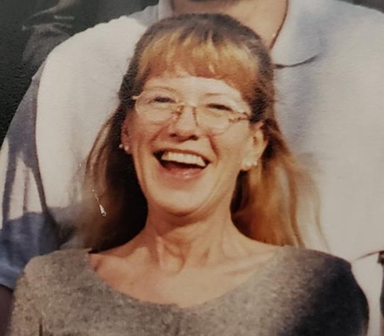 Debra Ray Lewerke | Annandale Advocate
