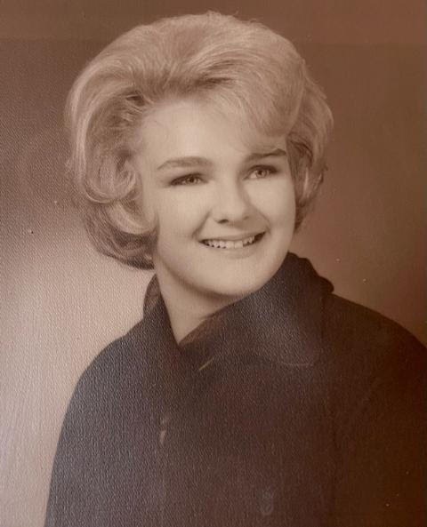 Linda Kay Solberg | Annandale Advocate