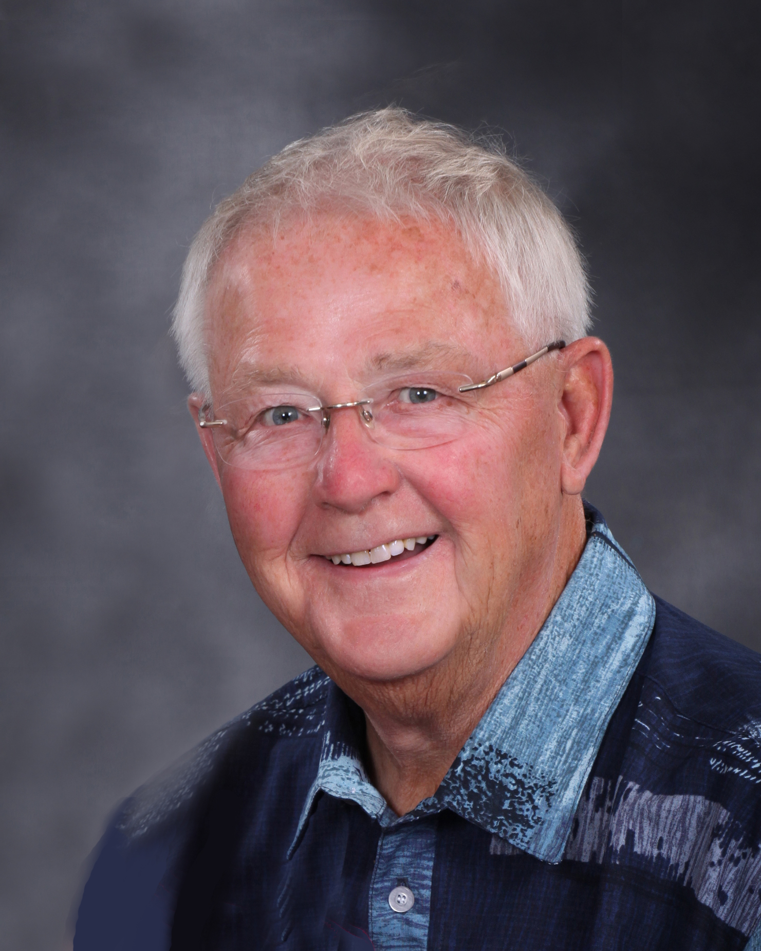 David ‘Dub’ Ferrell | Annandale Advocate