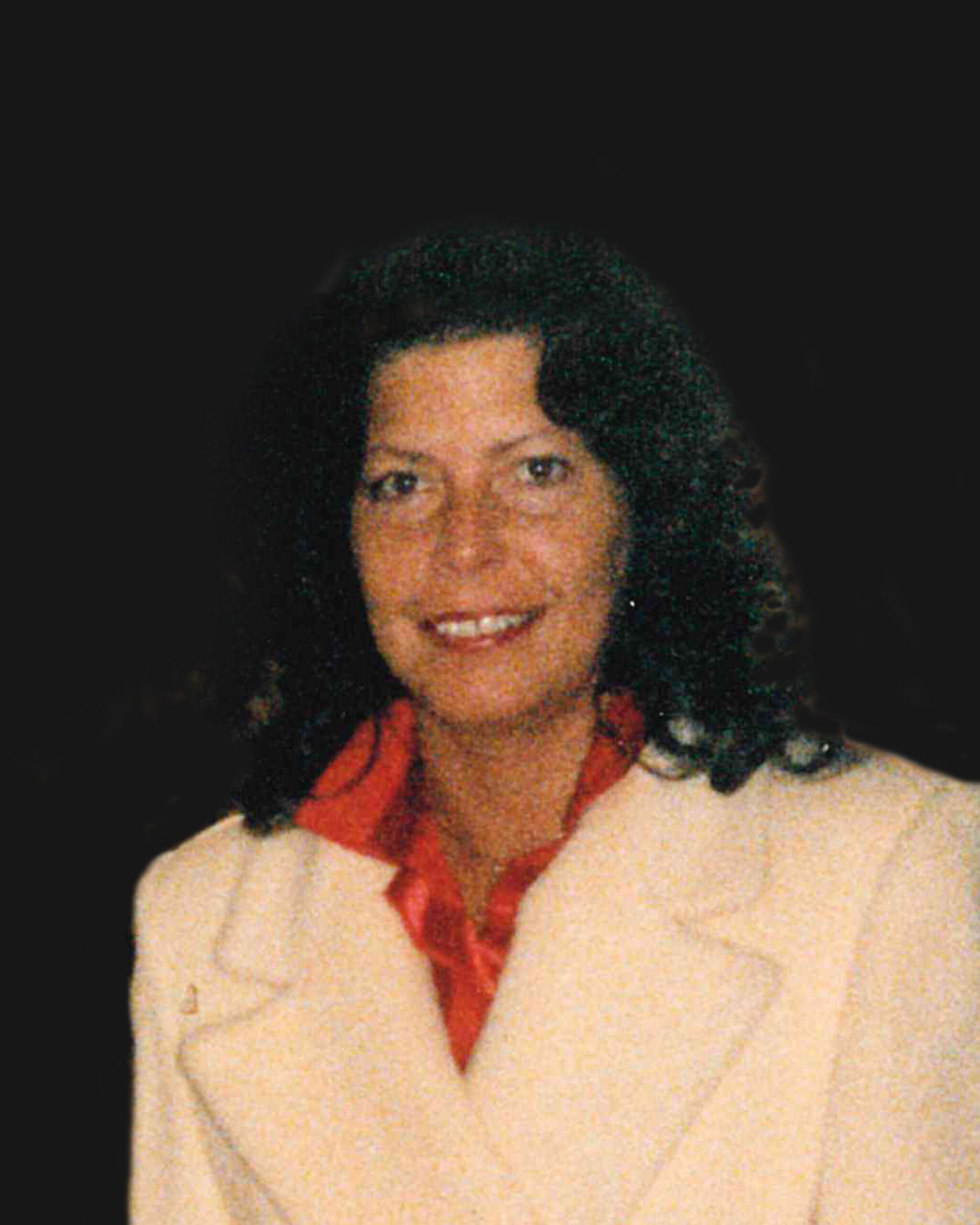 Denise P. Humphrey | Annandale Advocate