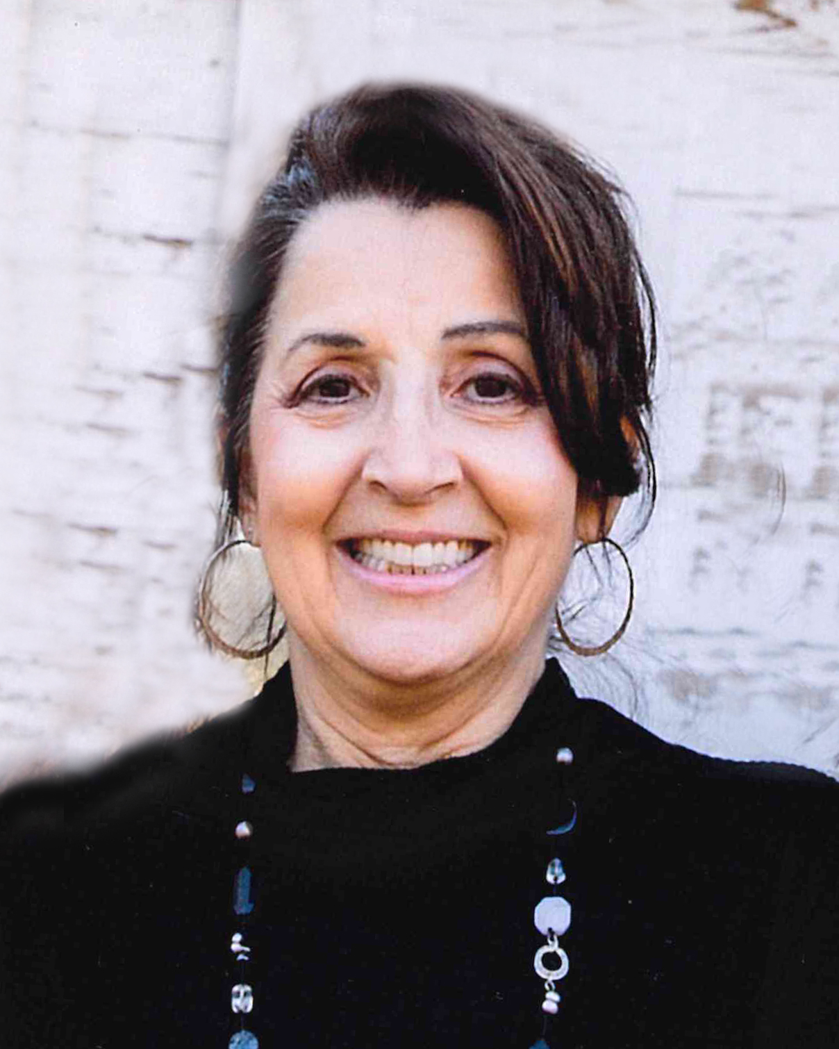 Rebecca A. Happe | Annandale Advocate