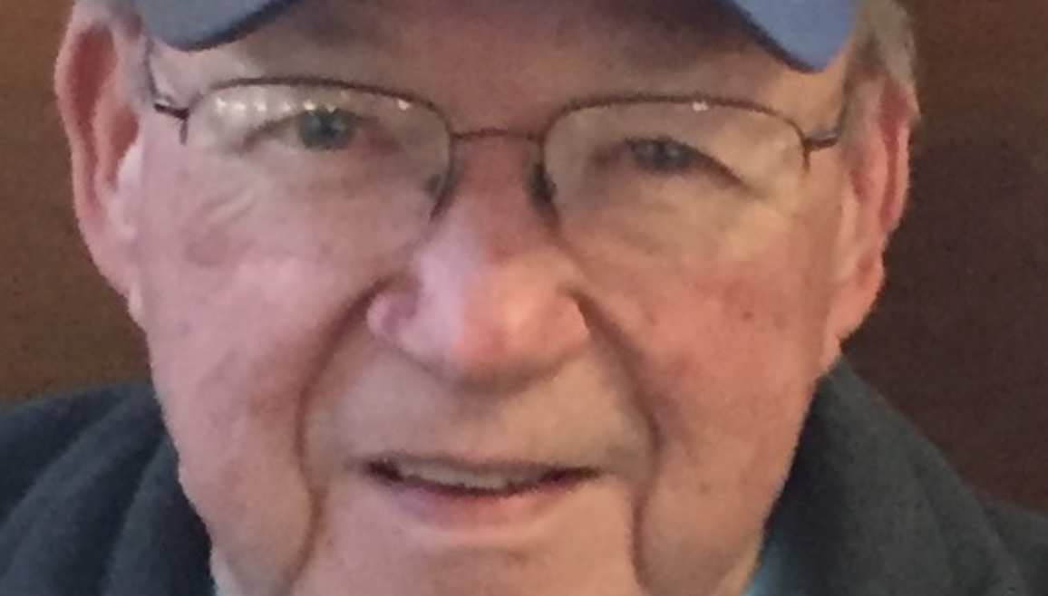 Ronald Mitzel | Annandale Advocate