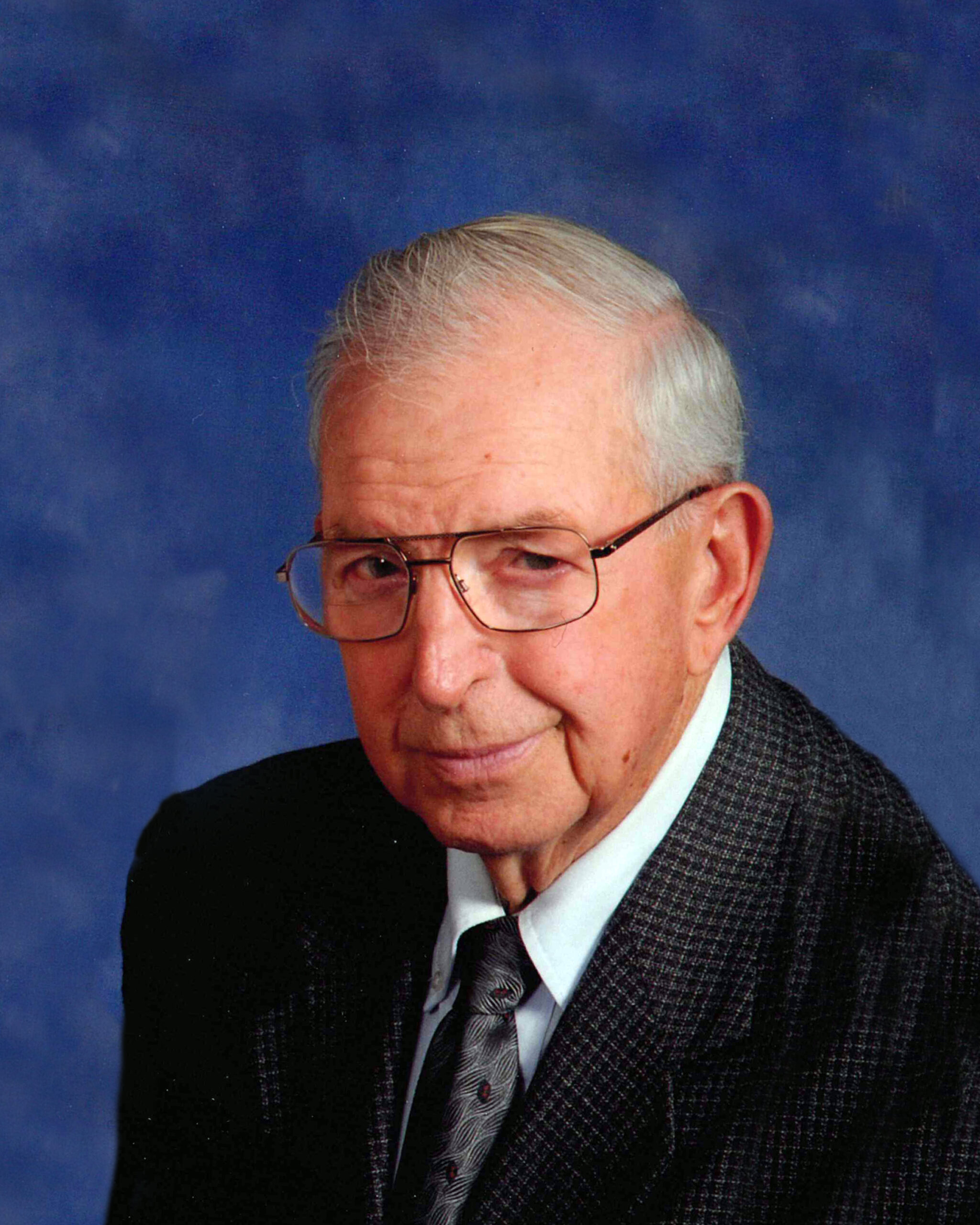 Robert ‘Bob’ Fieldseth | Annandale Advocate