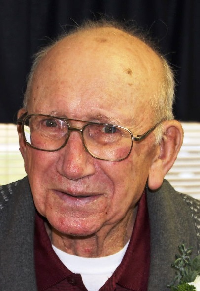 William ‘Bill’ John Fiedler | Annandale Advocate