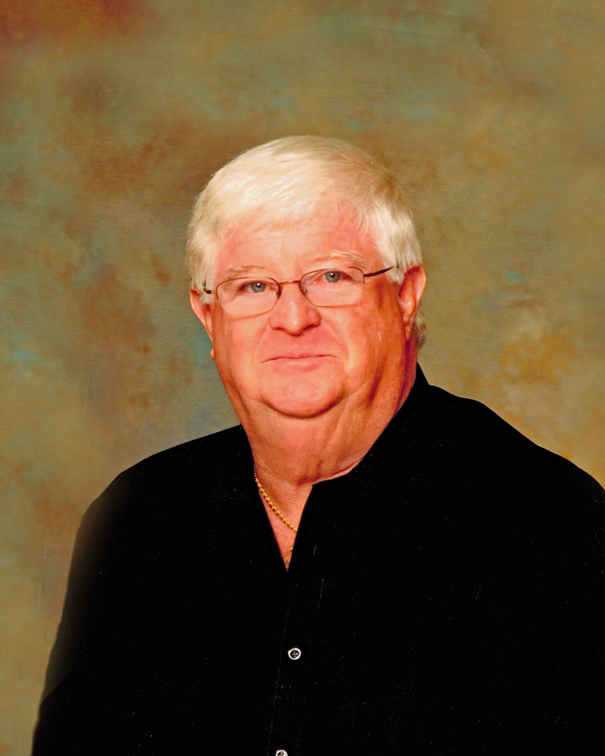 John W. Gannon | Annandale Advocate