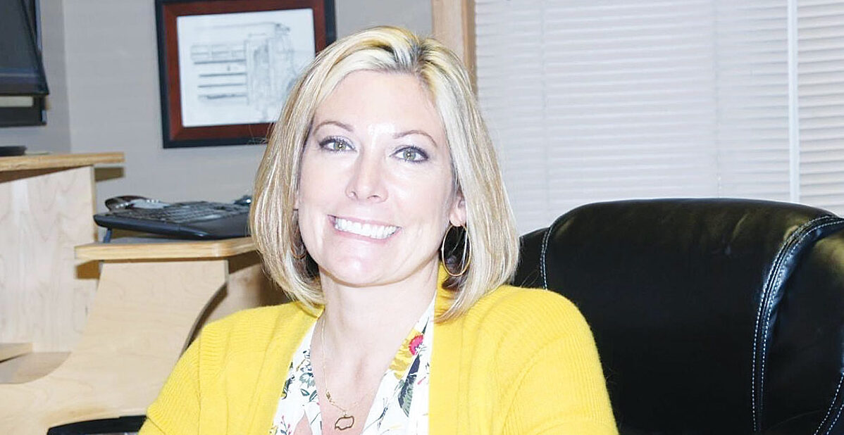 Mayor’s term to become four years | Annandale Advocate