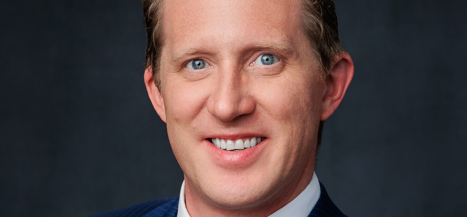 Kryzer named administrator | Annandale Advocate