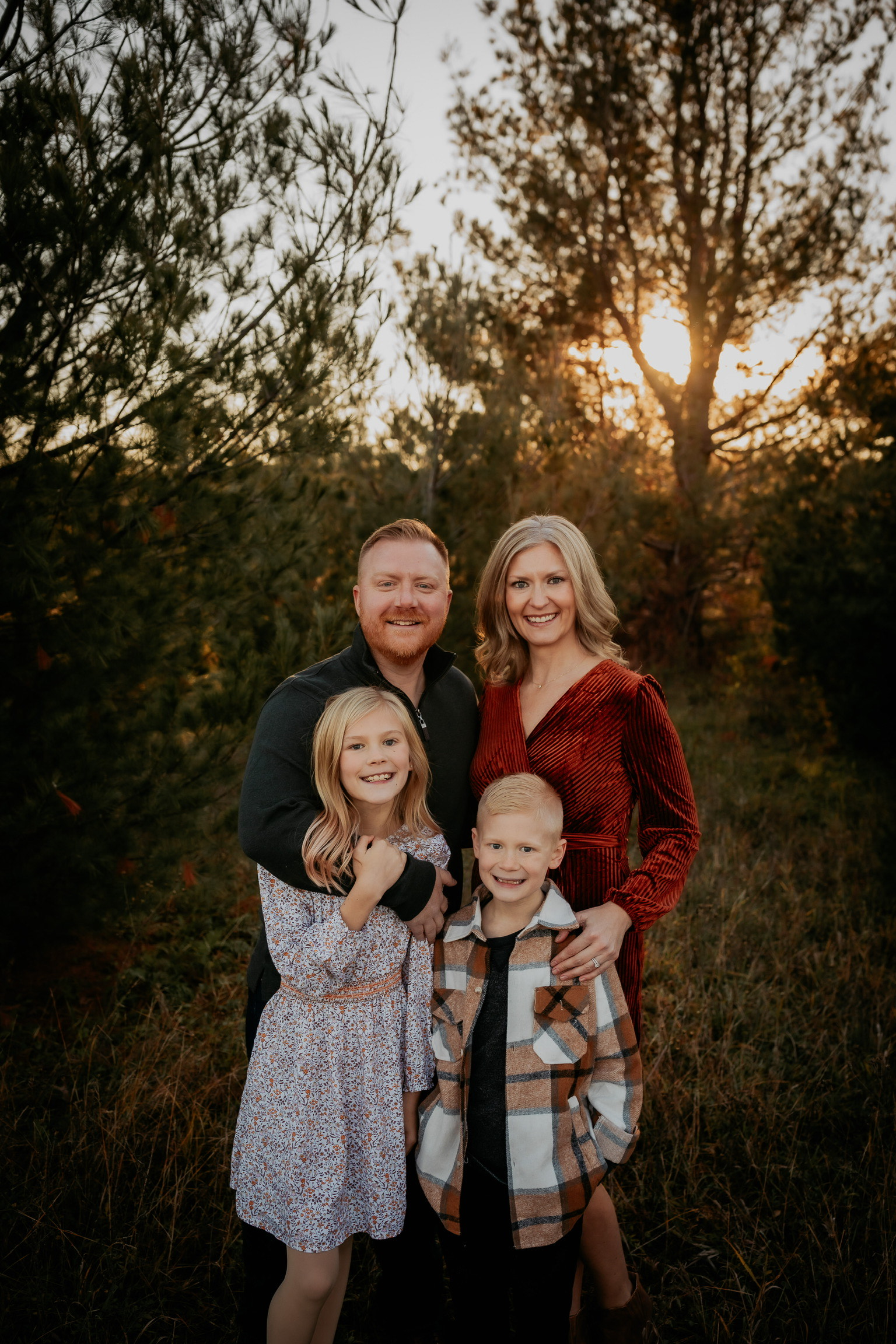 Three named to Hall of Fame | Annandale Advocate