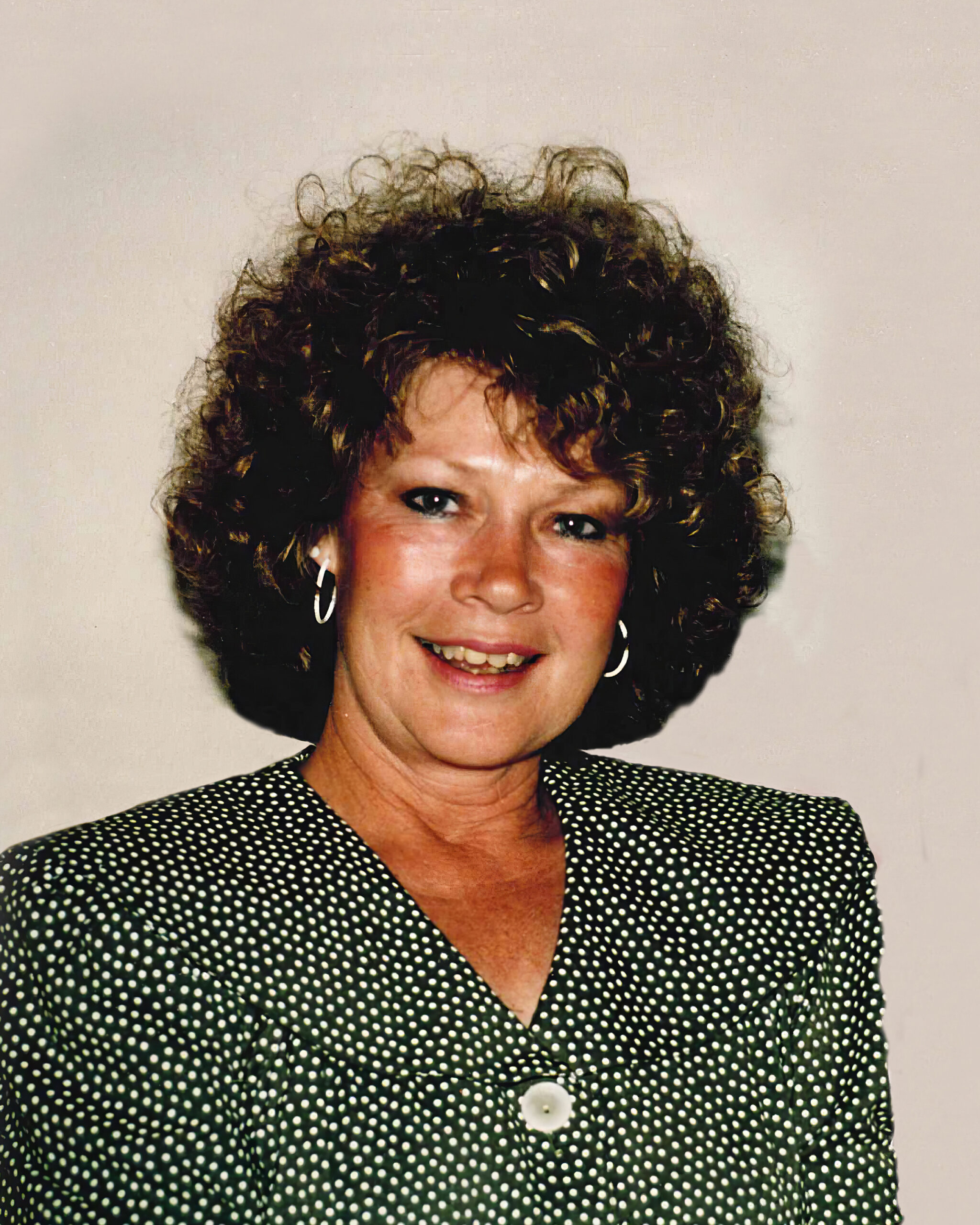 Marian A. Nelson | Annandale Advocate