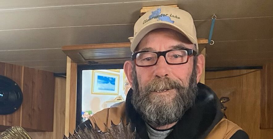 William Bell | Annandale Advocate