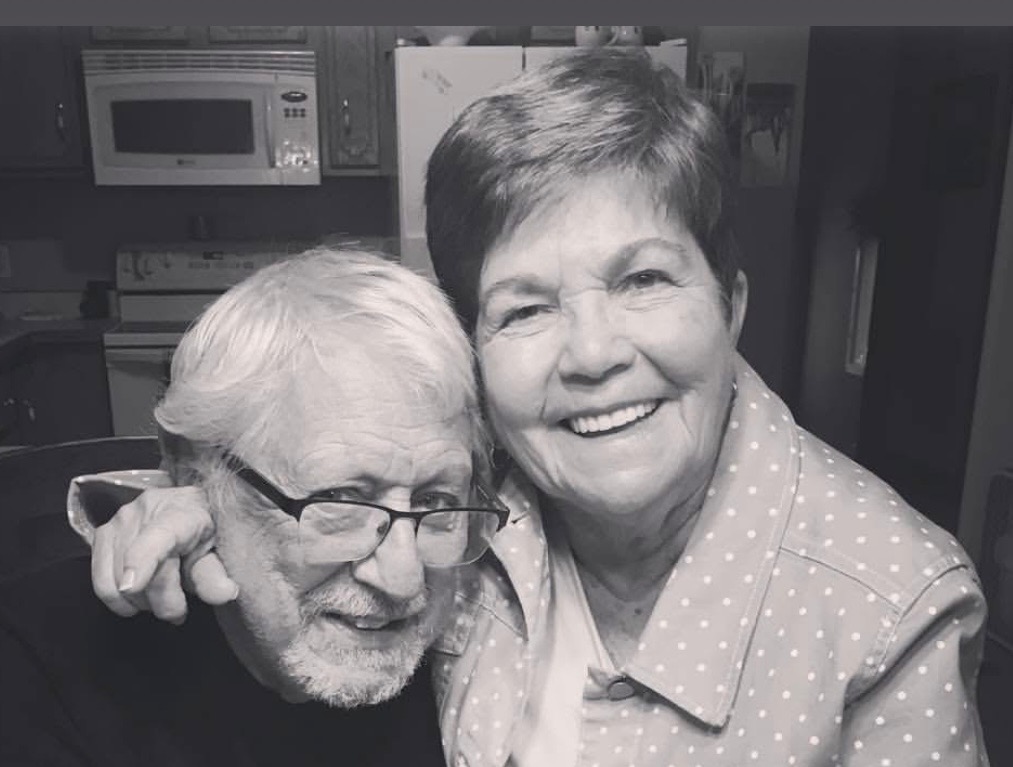 Nancy Thomas | Annandale Advocate