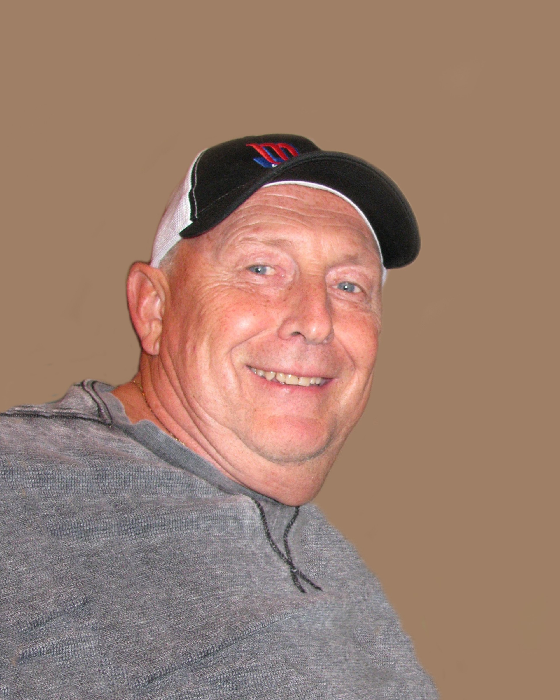 Timothy L. Pribyl | Annandale Advocate