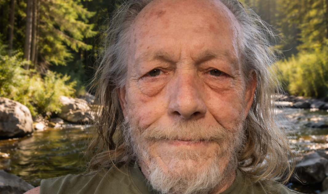 Gerald W. Bronson | Annandale Advocate