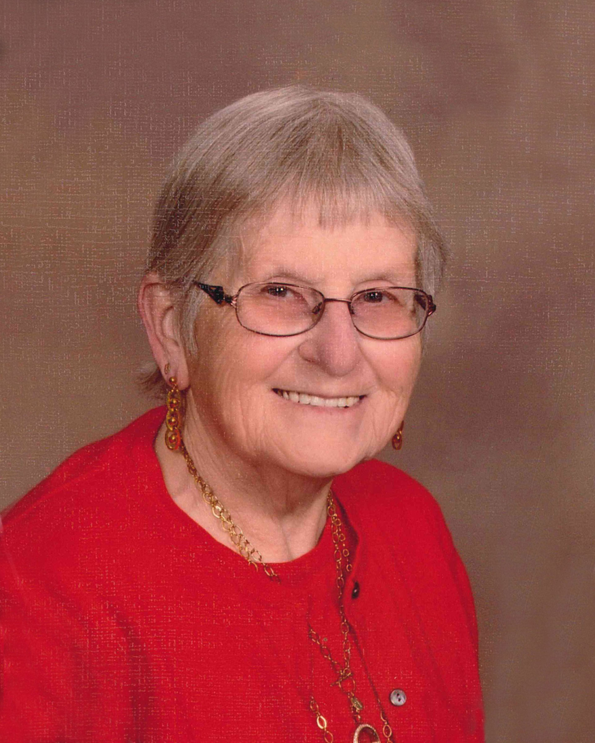 Donna J. Fox | Annandale Advocate