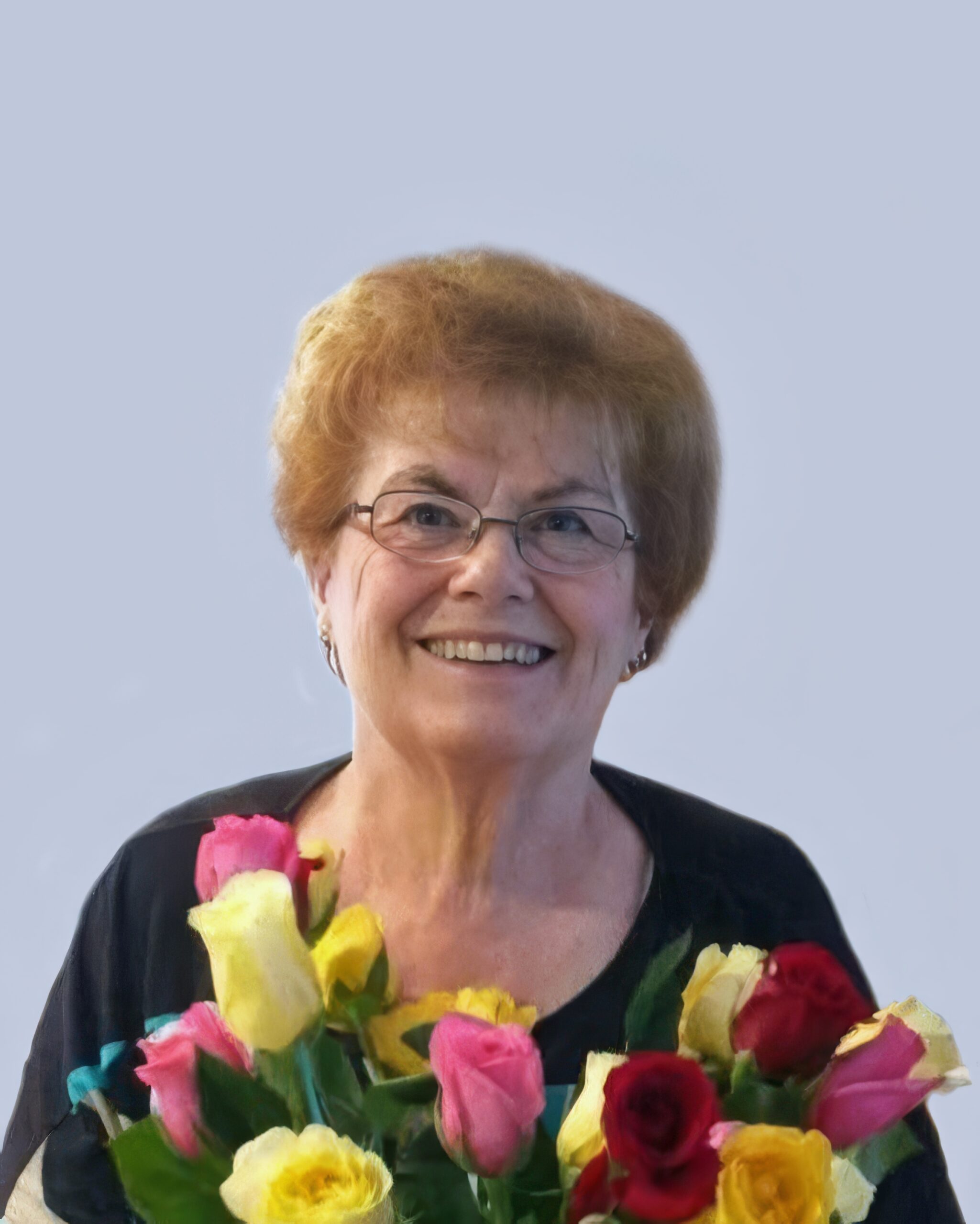Sandra L. Gunnerson | Annandale Advocate