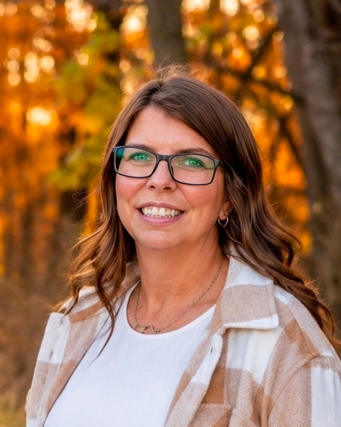 Ashley M. Fischer | Annandale Advocate